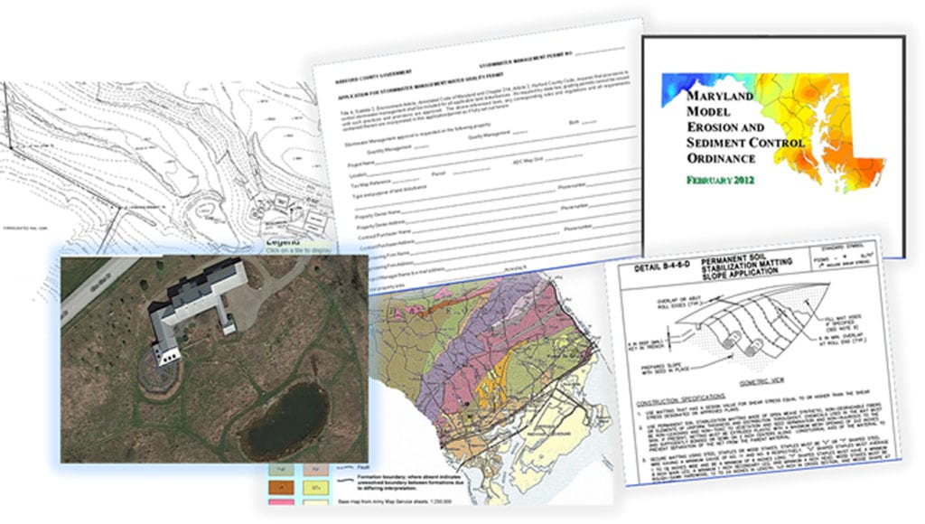 Natural Swimming Pools with Pond Boulders - Splash Supply Company