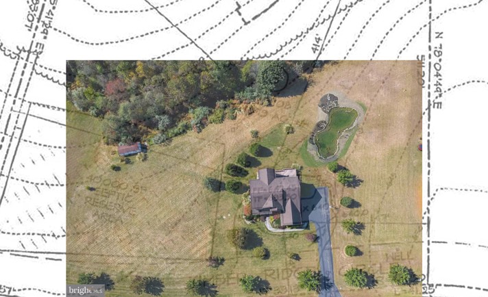 Natural Swimming Pools with Pond Boulders - Splash Supply Company